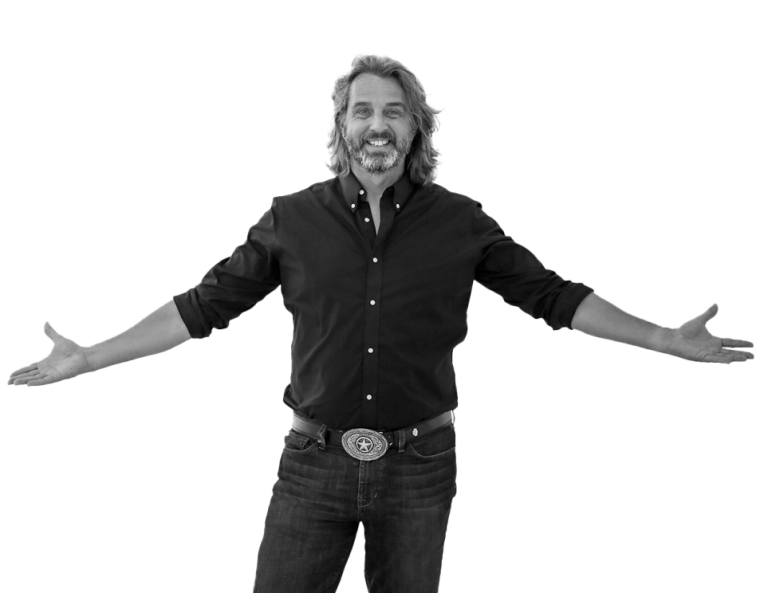 Markus Heitkoetter - Official Website